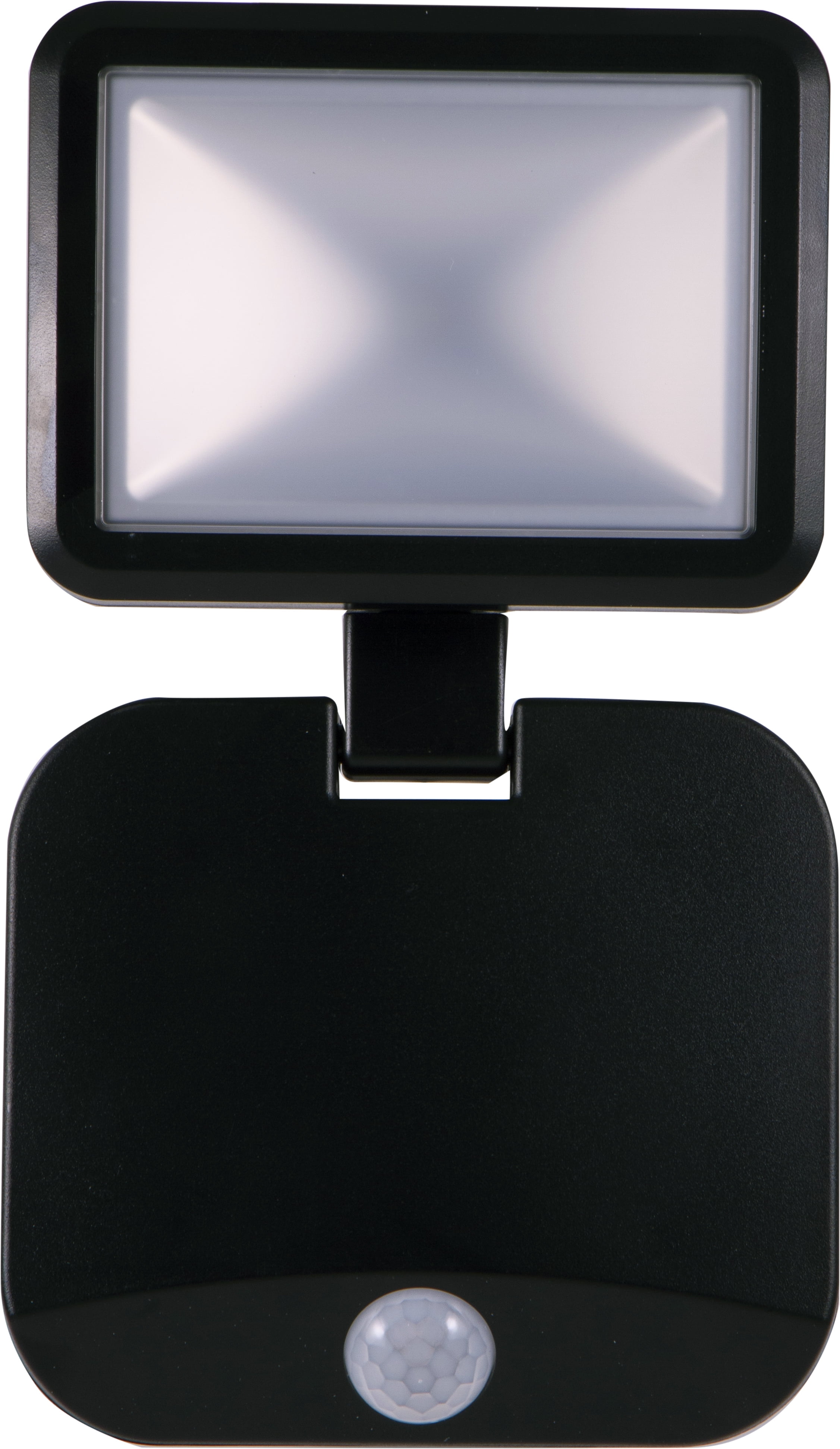 Ge Wireless Led Motion Sensing Spotlight