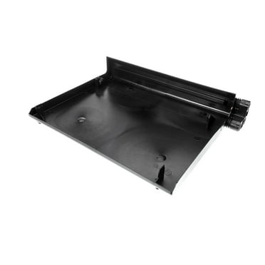 Honeywell S8610U3009 Pilot Control - Walmart.com