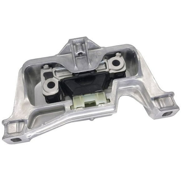 Mercedes Benz Gla250 Engine Mount