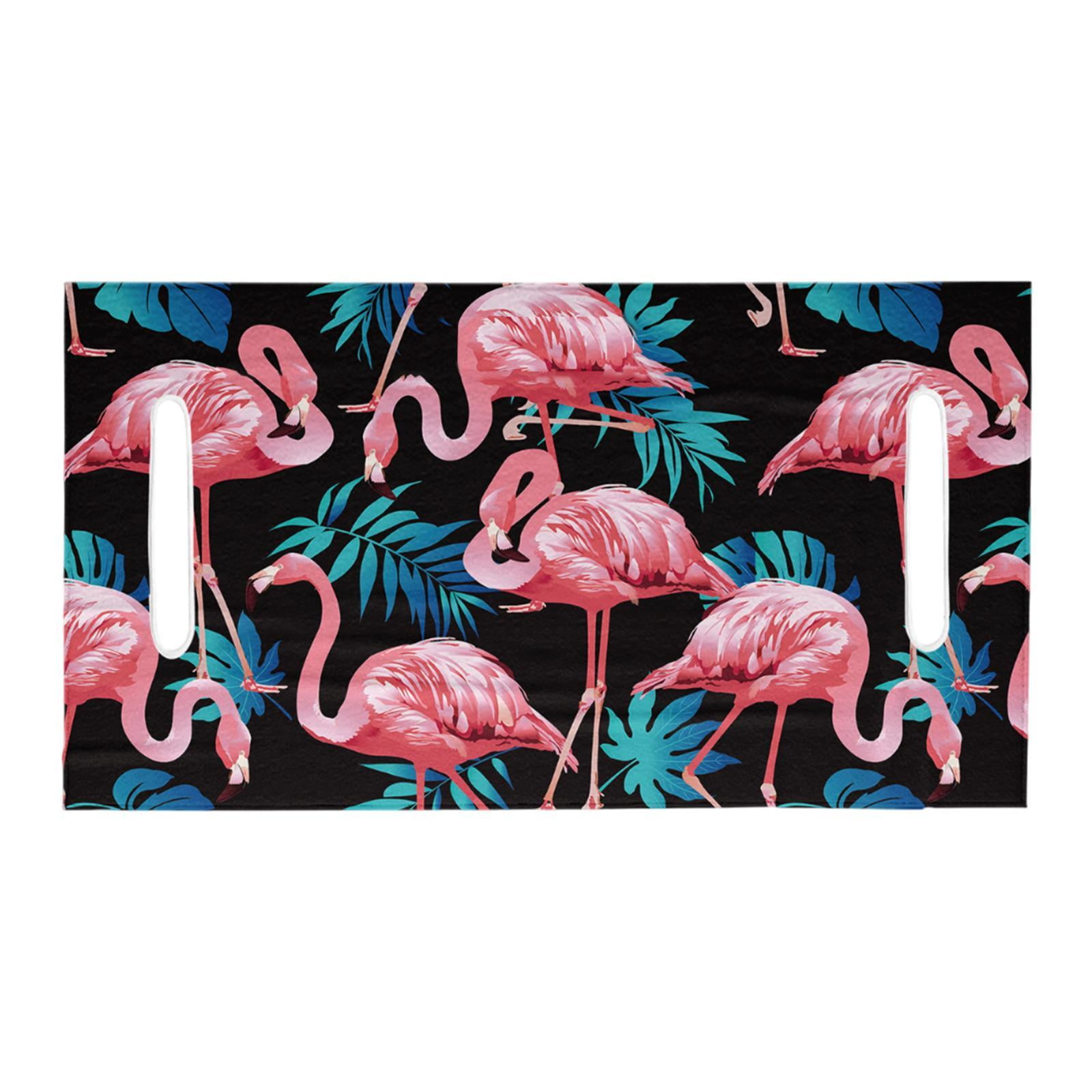 Click here for Jinwen Golf Cart Seat Cover Comfortable Lightweigh... prices