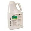 Dimension 2EW Herbicide - Controls Broadleaf and Grassy Weeds - 64 fl ...