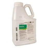 Dimension 2EW Herbicide - Controls Broadleaf and Grassy Weeds - 64 fl ...