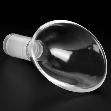 Domqga Water Tube Inlet, Acrylic Water Tube Outlet, Adjustable Rotation ...