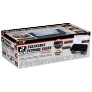 Performance Tool W54037 26 Compartment Organizer - Walmart.com