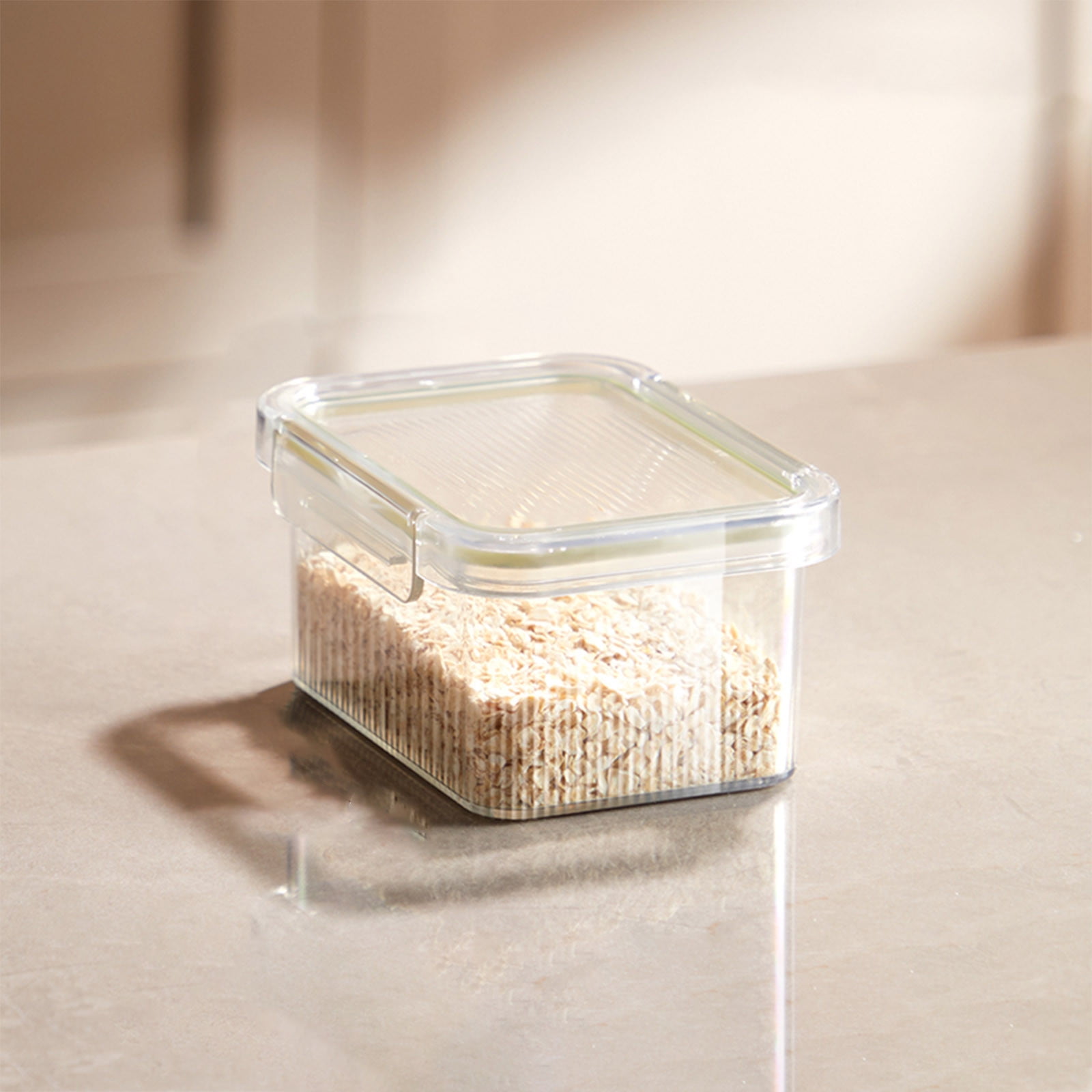 Kokovifyves Clearance Sale Items Home Kitchen Sealed Can Food Plastic ... Kokovifyves Clearance Sale Items Home Kitchen Sealed Can Food Plastic ...