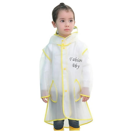 Little Dinosaur Children's Mackintosh With School Bag Space Poncho ...