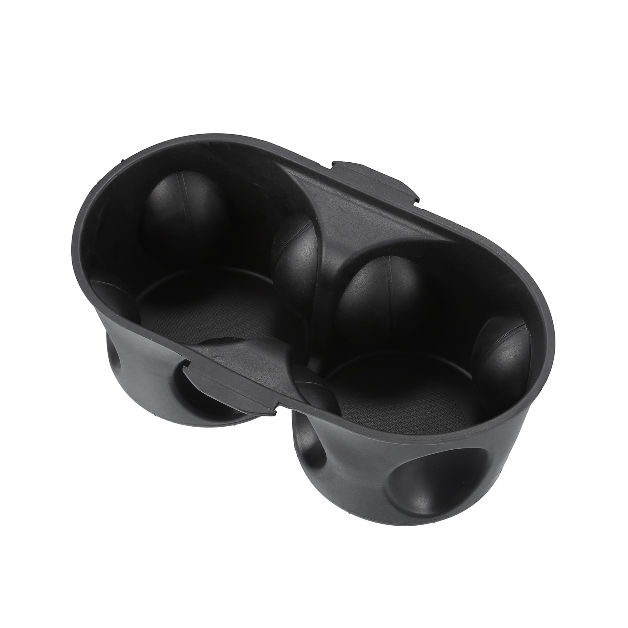 Click here for Unique Bargains Car Cup Holder Replacement For Dod... prices