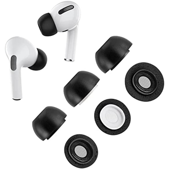 Apple Airpod Replacement