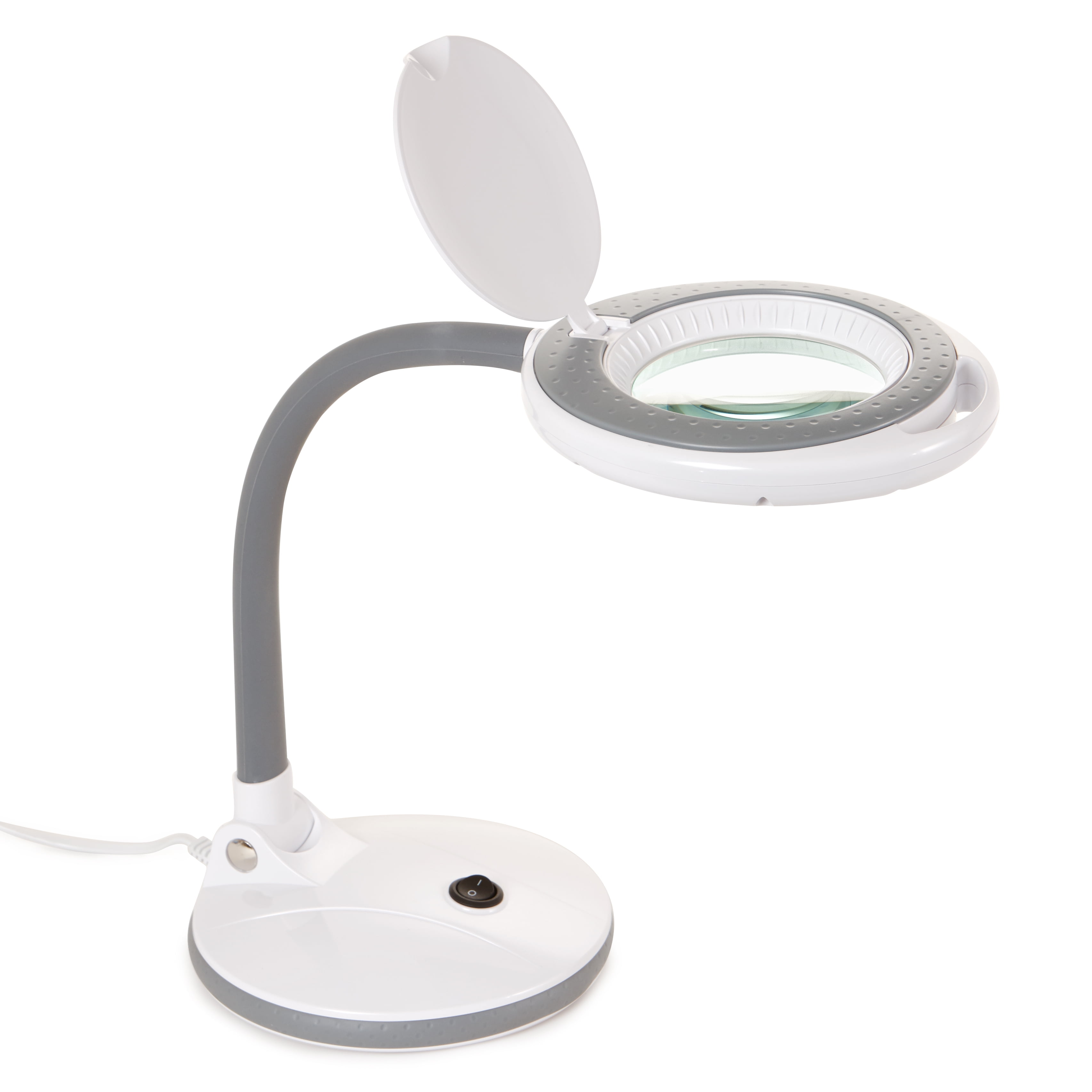 Led Desk Lamp With Magnifying Glass at Mae Burley blog Led Desk Lamp With Magnifying Glass at Mae Burley blog