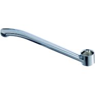Delta Check Stop Stem Assembly for 600 / 1600 Series Tub/Shower Faucets ...