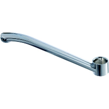 Delta Check Stop Stem Assembly for 600 / 1600 Series Tub/Shower Faucets RP2090 - Walmart.com