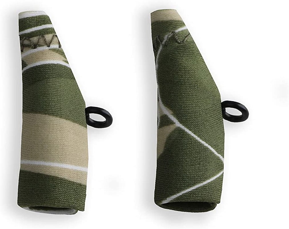 Ear Gear Mini Cordless Eyeglasses | Camouflage - Walmart.com