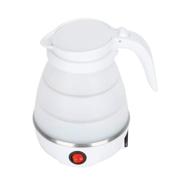 Jarra eléctrica MYRVA | Bodega Aurrera en línea