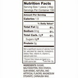 Tic Tac Mints, Freshmints Singles, 1 oz. (Pack of 12) - Walmart.com