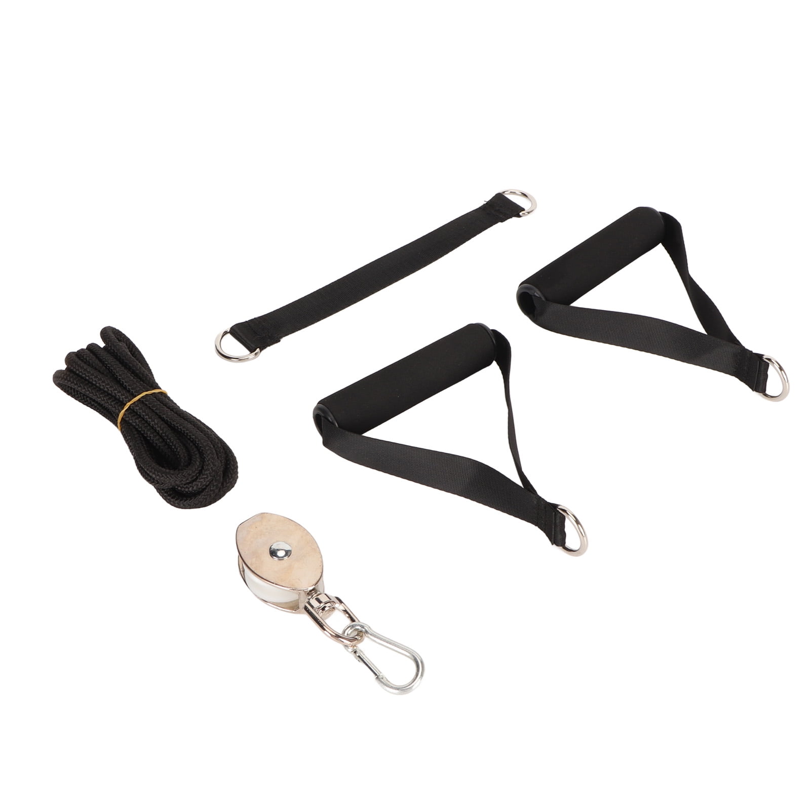 Click here for Zaqw Over Door Shoulder Pulley  Overhead Shoulder... prices