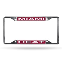 Michigan-State-Spartan's Metal Laser Cut License Plate Frame - Walmart.com