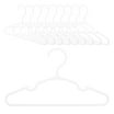 Slim Sure Grip Hangers - Walmart.com