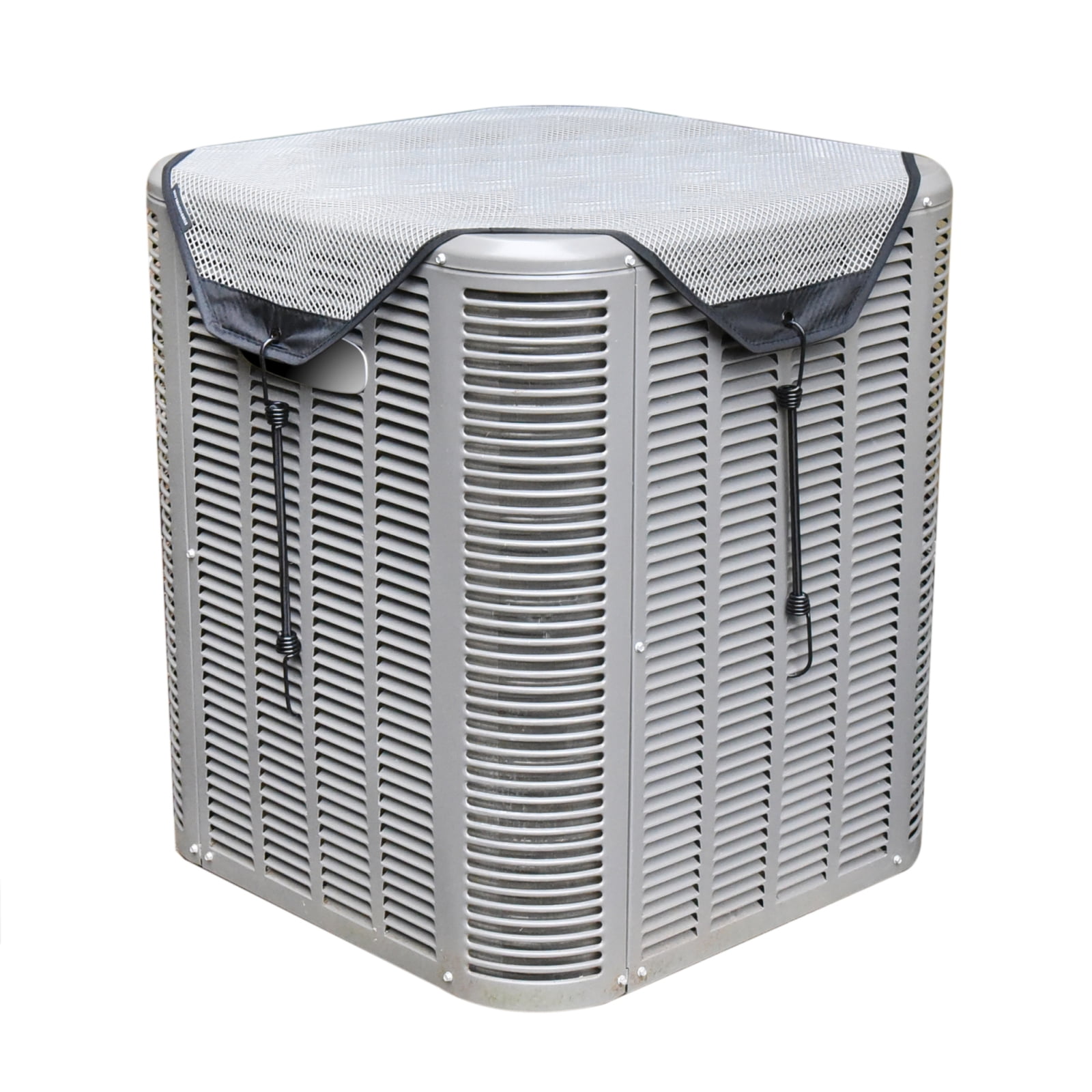 sturdy covers power generator defender - durable, weatherproof ...