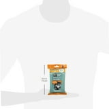 Multipet Sensitive Area Pet Wipes, 25 Count, for Dogs and Cats ...