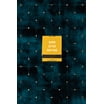 Sharon Jones: Burn after Writing (Floral) (Paperback) - Walmart.com
