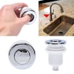Moen Disposal Air Switch Controller - Walmart.com