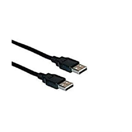 Honeywell Data/Power Cord 55-55235-N-3 | Walmart Canada
