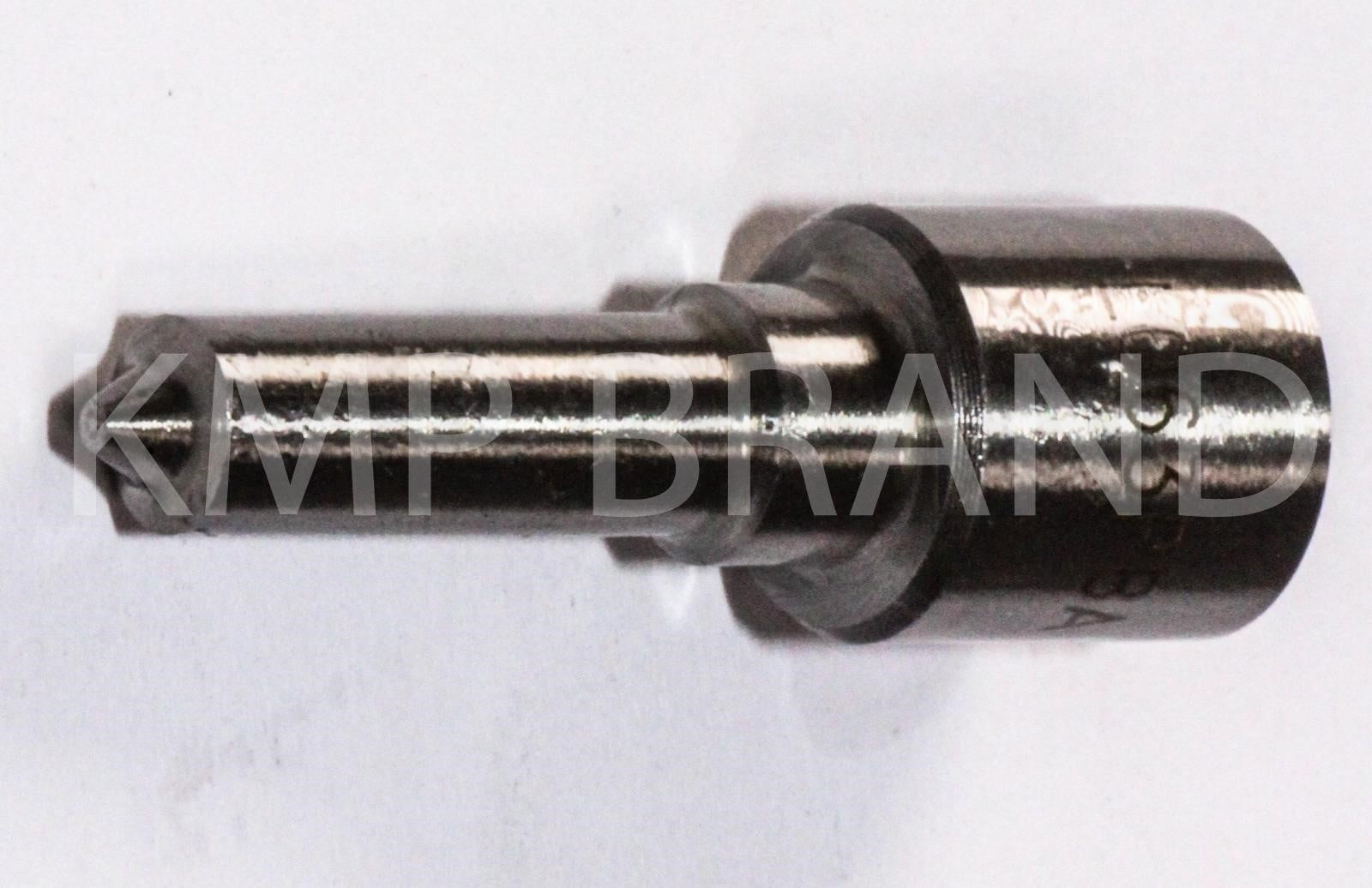 Pack of 4 INJECTOR NOZZLE 2645A635 for Perkins Engine - Walmart.com