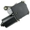 Windshield Wiper Motor Front WAI WPM158 - Walmart.com