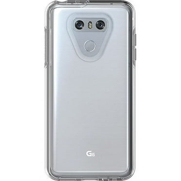 OtterBox Symmetry Series Clear Case for iPhone X, Stardust - Walmart.com