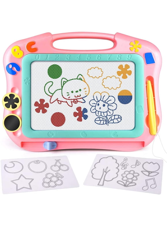 Sketch & Doodle Tablets in Arts & Crafts for Kids - Walmart.com