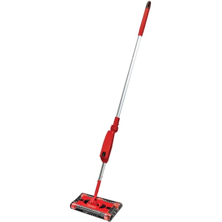 As Seen on TV Swivel Sweeper G2 - Walmart.com