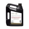 Genuine ACDelco Engine Oil - Walmart.com