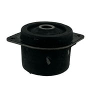 John Deere X300 X500 Series Steel Bumper BM23056 - Walmart.com