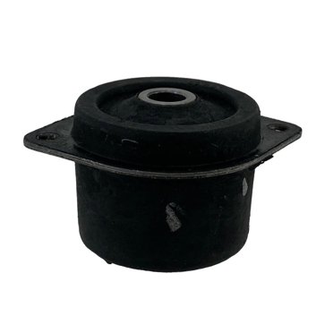 John Deere Original Equipment Bucket Level Indicator #BW15223 - Walmart.com