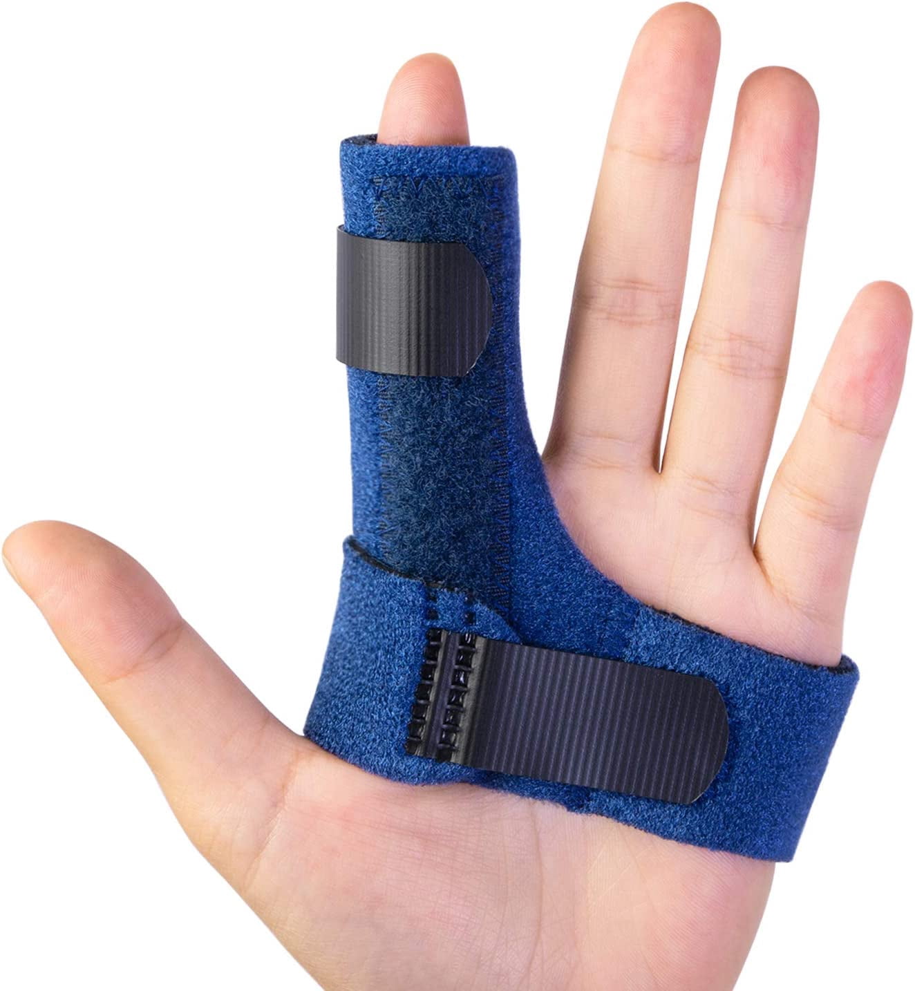 Trigger Finger Splints With Arthritis Pain Relief Funtions For Index Trigger Finger Splints With Arthritis Pain Relief Funtions For Index