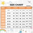 BZSMCE Double-Sided Sherpa Fleece Hooded Zipper Jacket Pink Lemon Pink ...