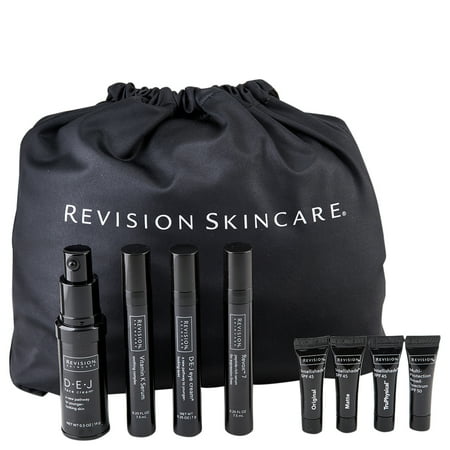 Revision Injection Perfection Trial Regimen | Walmart Canada