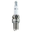 Lisle 20200 - Spark Plug Hole Thread Chaser - Walmart.com