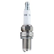 Champion Copper Plus Marine Spark Plug - QL78YC - Walmart.com
