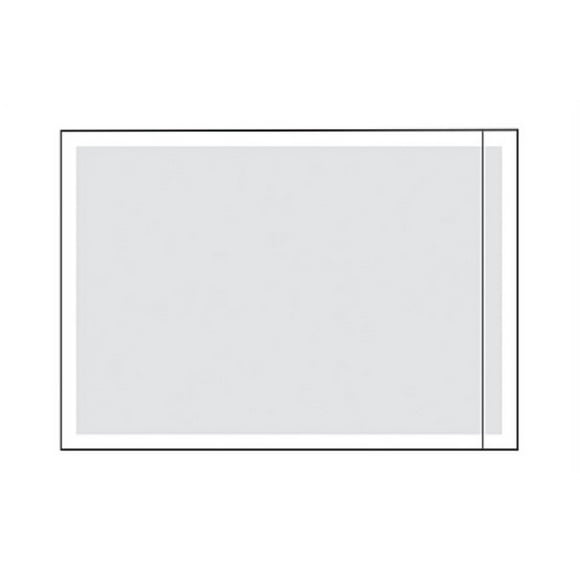 Packing Slip Envelope Pouches