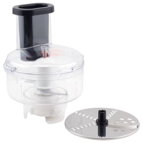 Cuisinart Food Processor Work Bowl for Tritan DLC-7 & DFP-14, DLC ...