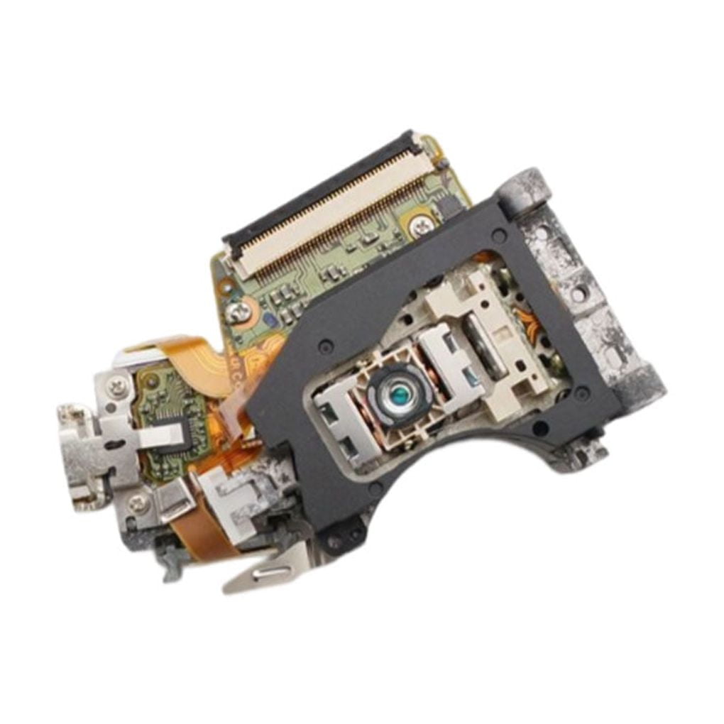 Click here for Zheelen Professional Original Driver Deck Head Pra... prices