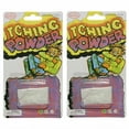 EDHITNR Itching Powder Prank, Extra Strength Trick Grank Gag Prop ...