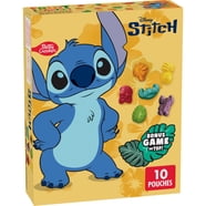 (2 pack) Bluey Fruit Flavored Snacks, Fat Free and Gluten Free, Value ...
