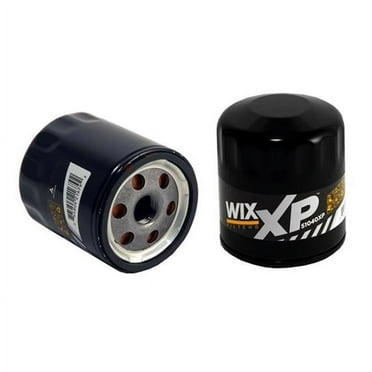 WIX Oil Filter 51459 - Walmart.com