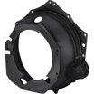 Speedway Motors GM T5 Transmission Adapter Plate Kit Compatible with ...