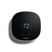 Ecobee Login