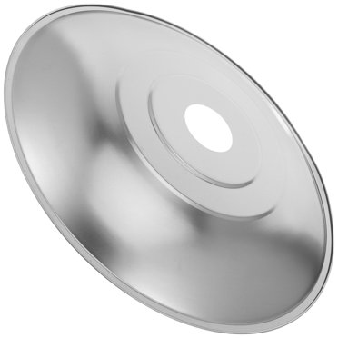 Mason Ball Jar Light/Lamp Adapter Kit - Primitive Zinc Lid (1 ...