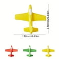 Kids Toys,Outdoor Color Eva Children Hand Throw Year Old Glider Foam ... Kids Toys,Outdoor Color Eva Children Hand Throw Year Old Glider Foam ...