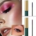waterproof mascara remover,Multiplying Zero Clumps,mascara wands Skinny ... waterproof mascara remover,Multiplying Zero Clumps,mascara wands Skinny ...